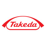 Takeda Completes Enrollment of More Than 20,000 Children and ...