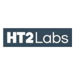 HT2 Labs receives Series A investment from City & Guilds Group as part ...