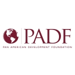 Dart Foundation and PADF Promote STEM Education Training for Indigenous ...
