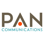 PAN Communications’ Talent Recognized in Multiple Awards and Rankings ...