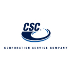 CSC® Extends its eRecording Capabilities to ISGN’s GATORS® Customers ...