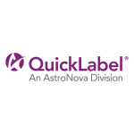 AstroNova’s QuickLabel® Business Unit Launches New Website | Business Wire