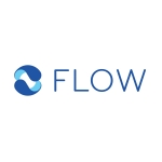 Flow Closes $16 Million Series A Funding | Business Wire