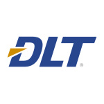 DLT Appoints New Chief Financial Officer | Business Wire