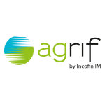 Incofin Investment Management s'associe à de nouveaux investisseurs ...