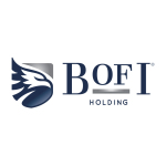 BofI Receives Digital Innovation Awards | Business Wire