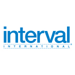 Interval International Honored with ARDA Circle of Excellence Award for ...
