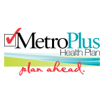 MetroPlus Health Plan Announces New Community Locations in Three ...
