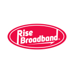 Rise Broadband Debuts National Alliance Channel Programs for Telecom ...