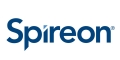 Company Profile for Spireon, Inc. | Business Wire