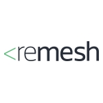 Market research disruptor Remesh announces $2.25 million seed round ...