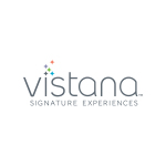 Vistana Signature Experiences Earns Multiple American Resort ...