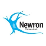 Valeo Pharma and Zambon Form Partnership for Parkinson’s Disease ...