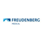 Freudenberg Medical Implements SAP Platform & Global Quality System ...