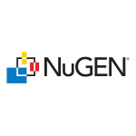 NuGEN Technologies Introduces Two New RNA-Seq Kits for High Sensitivity ...