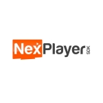 Riassunto: NexStreaming e Google Widevine lanciano un SDK per lettori ...