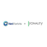 Post-Acquisition, NetFortris and Fonality Launch Joint Channel Program ...