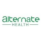 General Wesley Clark Joins Alternate Health Corp. Board of Directors ...
