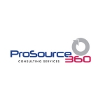 ProSource360 Awarded Five-Year GSA IT Schedule 70 Contract | Business Wire