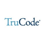 TruCode and CPSI Announce Partnership | Business Wire