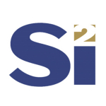 Si2 Contributes Advanced IC Power Modeling Technology to IEEE ...