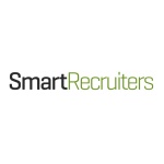 SmartRecruiters Data: 63 Percent of Successful Applicants Report ...