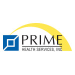 Prime Health Services Expands Sales Team; Adds Two National Sales ...