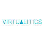 VR/AR Data Visualization and Analytics Pioneer, Virtualitics, Raises $4.4 Million Series A ...