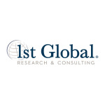 1st Global Attracts $522 Million in New Advisory Assets During First ...