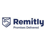 Remitly Expands into the United Kingdom | Business Wire