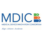 Medical Device Innovation Consortium Announces Rachael L. Fleurence, Ph ...
