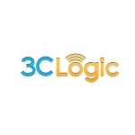 Forbes Ranked Private Company Selects 3CLogic’s CTI Solution | Business ...