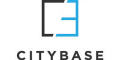 CityBase Adds Experts in Technology, Finance and Policy to Board of ...
