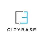 CityBase Adds Experts in Technology, Finance and Policy to Board of ...