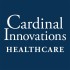 Cardinal Innovations Healthcare Information Technology Team Recognized ...