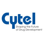Cytel Collaboration Wins Most Innovative Clinical Trial Design at the ...