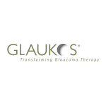 Glaukos Corporation Acquires IOP Sensor System from DOSE Medical ...