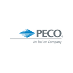 New Natural Gas Mechanics Join PECO’s Field Force | Business Wire