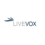 LiveVox Expands Its Cloud Platform Enabling Intelligent Channel of ...