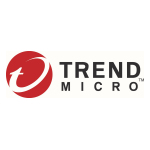 Trend Micro Recognized as One of the National Capital Region's Top ...