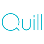 Nike, G Star Raw and Boden Crowned Kings of Content in Quill Content ...