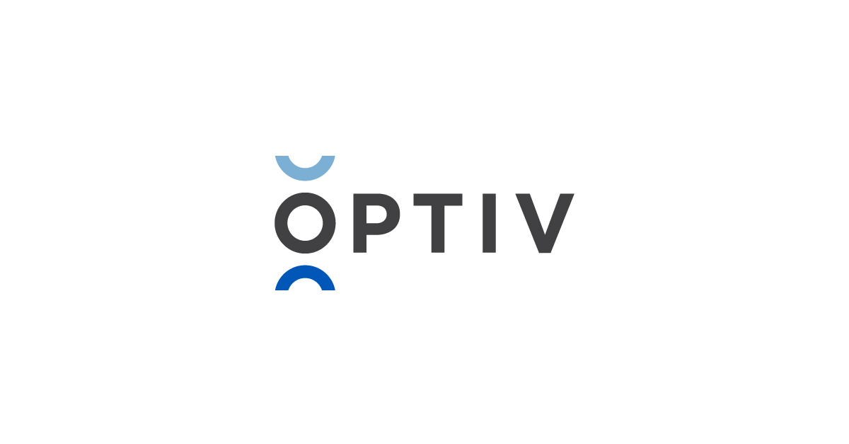 Optiv Security Named LogRhythm’s First Ever Partner of the Year ...