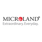 Microland joins Microsoft’s Azure Advisory Council | Business Wire