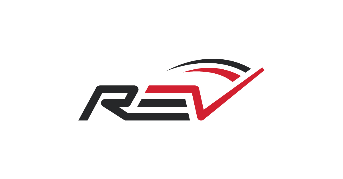 REV Group Acquires Midwest Automotive Designs | Business Wire