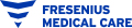 New President of FreseniusRx to Build on Company’s Success in ...