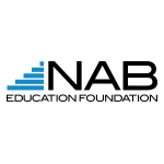 NAB Education Foundation Announces 2017 Service to America Award ...