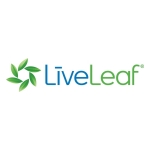LiveLeaf and Emery Pharma Enter into an R&D Alliance for Development of ...
