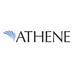 A.M. Best Upgrades Financial Strength Ratings of Athene’s Operating ...
