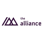 Security Advisor Alliance Welcomes Microsoft Vice President, Ann ...
