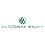 The J.G. Wentworth Company® Announces Management Updates | Business Wire